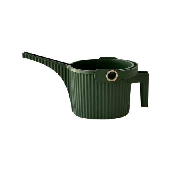 Watering Cans NZ - Kiwi Family Kitchen