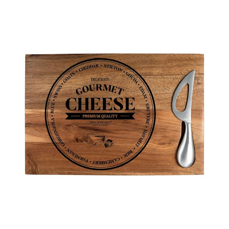 Charcuterie Boards, Cheese Boards & Grazing Platters | NZ - Kiwi Family ...