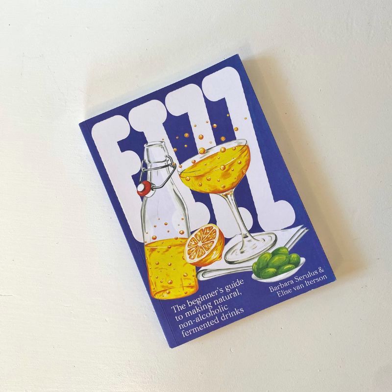 Glass preserving jars, food storage & traditional kitchen items