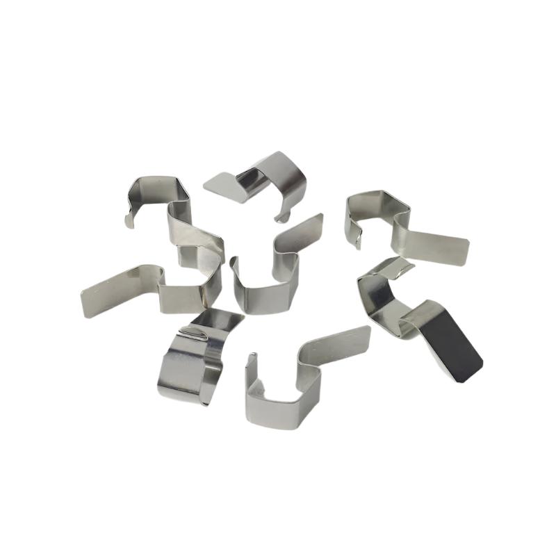 Weck Clamps | Stainless Steel Jar Clips | Kiwi Family Kitchen NZ